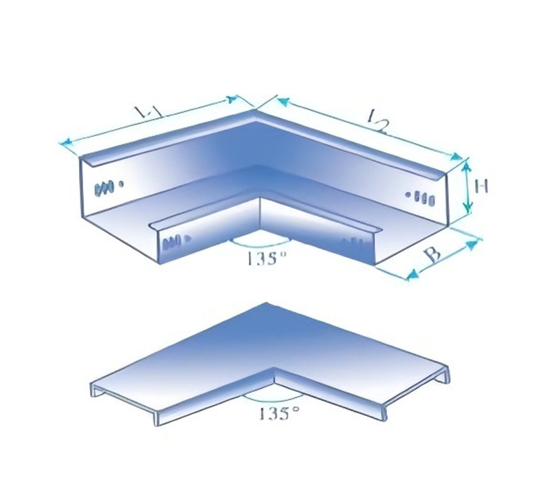 产品展示-江苏巨宇电气有限公司